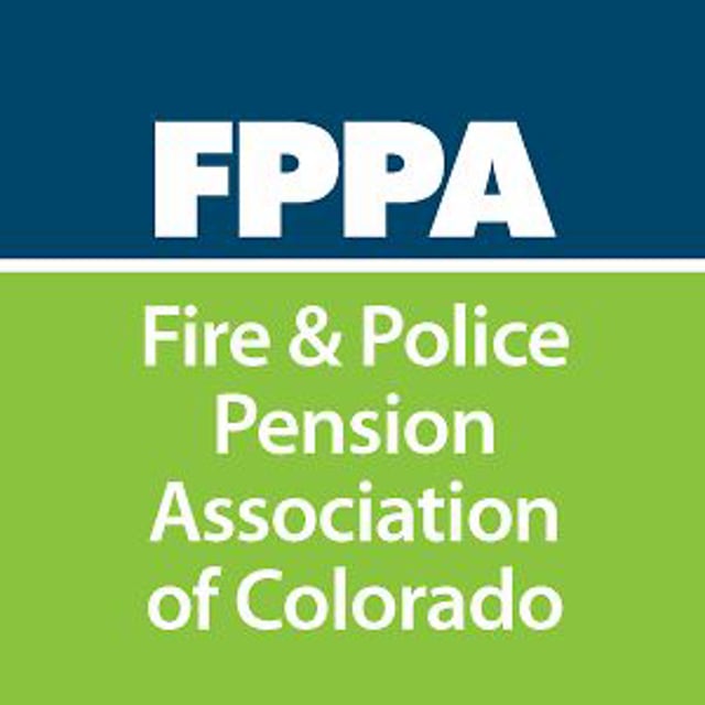 FPPA Colorado