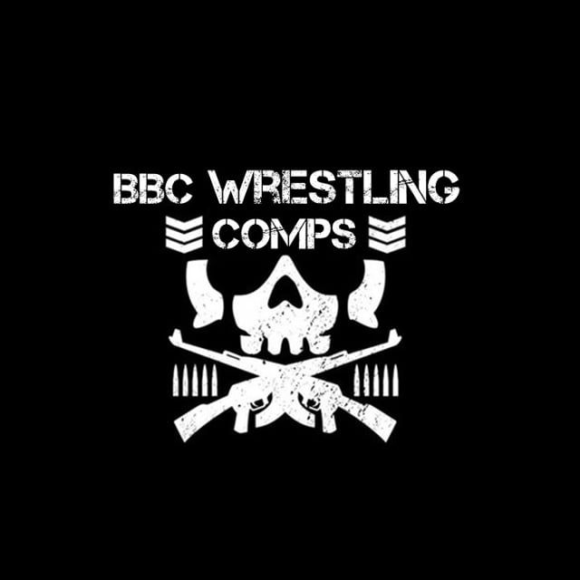 BBC Wrestling Compilations