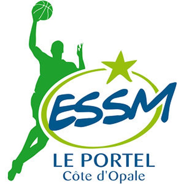 Essm Le Portel