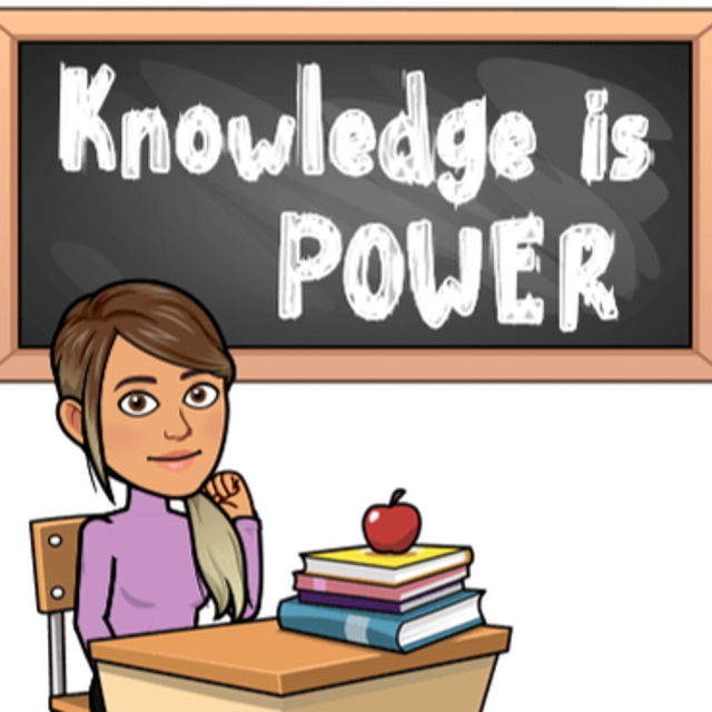 Jessica Merritt - Ross Drive PS