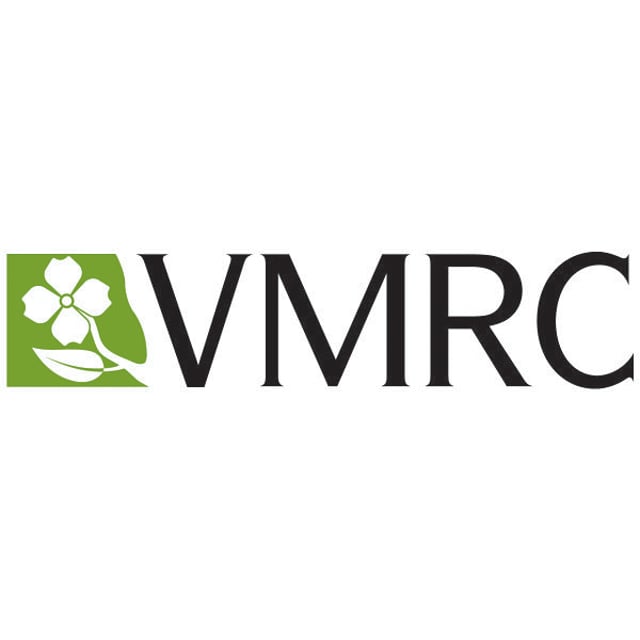 VMRC Broadcast