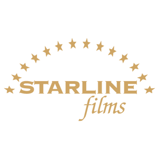 Starline Films