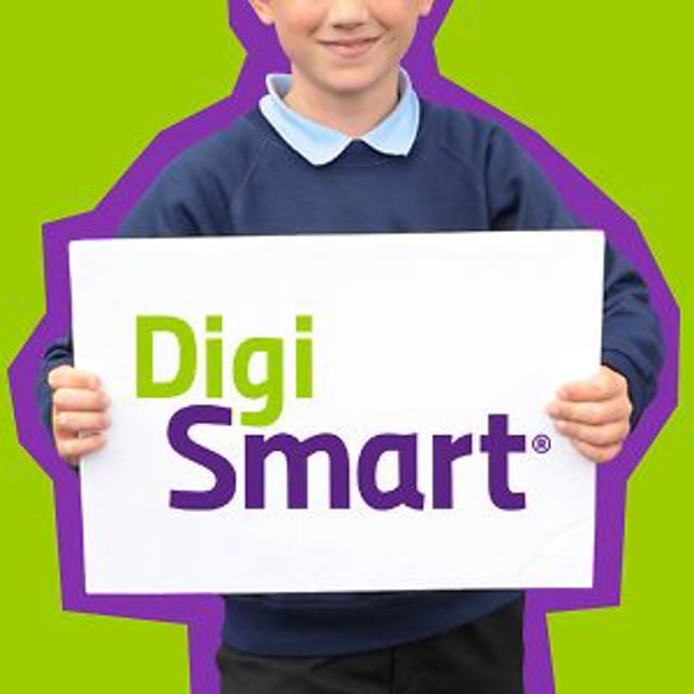 DigiSmart