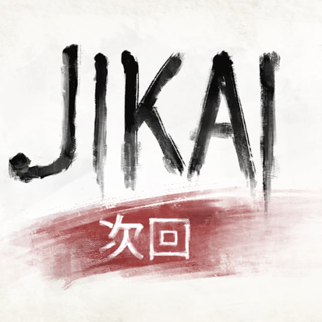 Jikai
