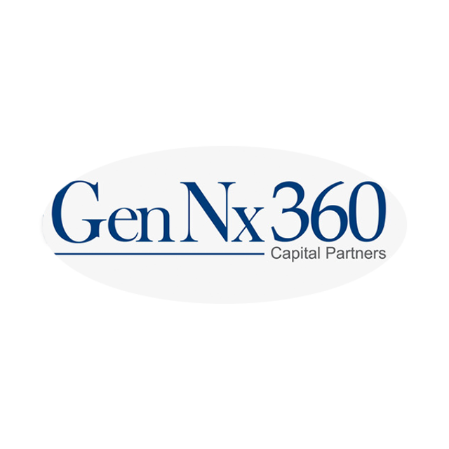 GenNx360 Capital Partners