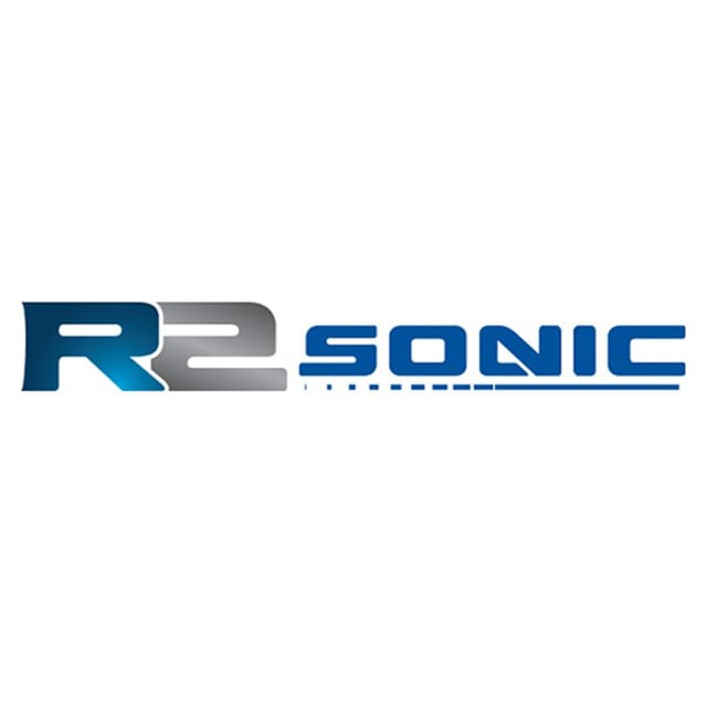 R2Sonic