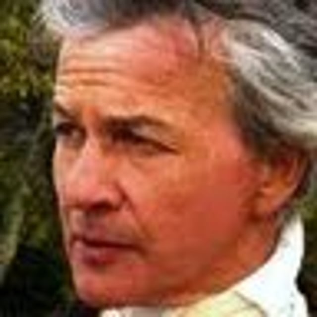 peter cousens