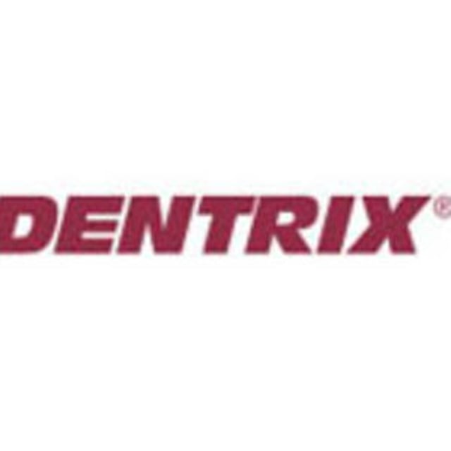 Dentrix
