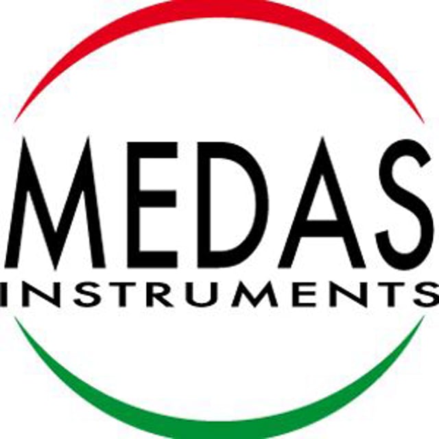 Medas Instruments