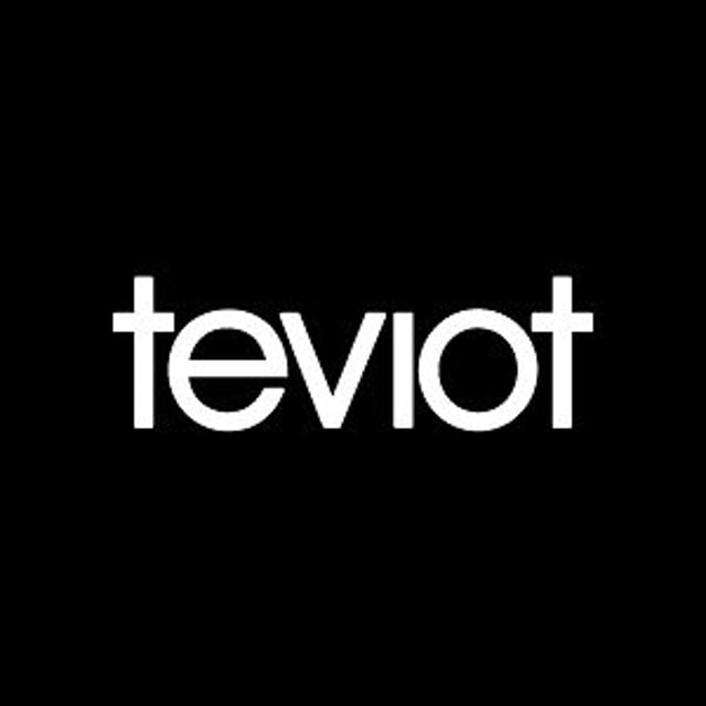 Teviot