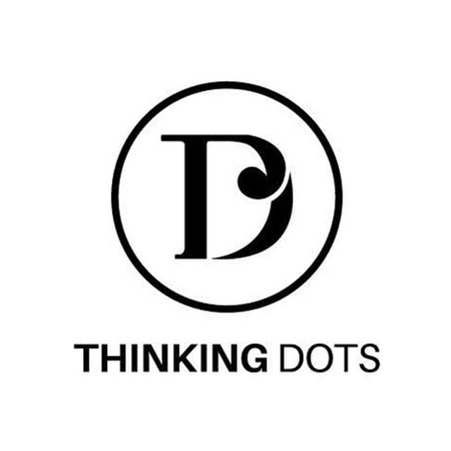 Thinking Dots - Videographer, Animator & Video Editor
