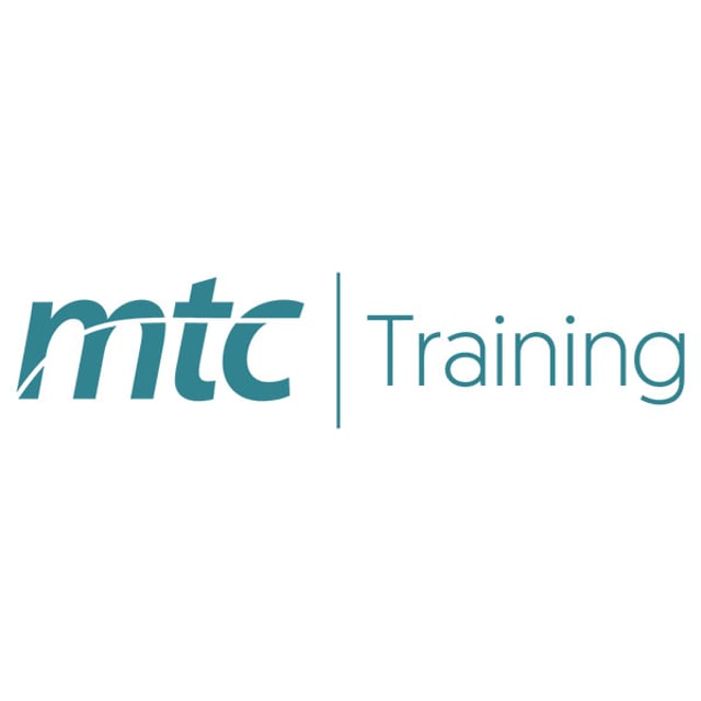 MTC Training Services