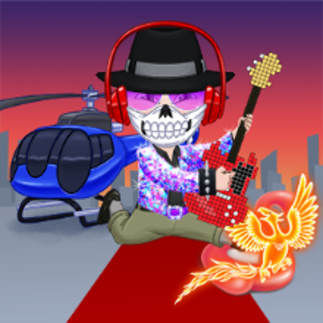 ttrockstars everything