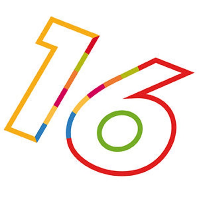 Macmillan Academy Post 16