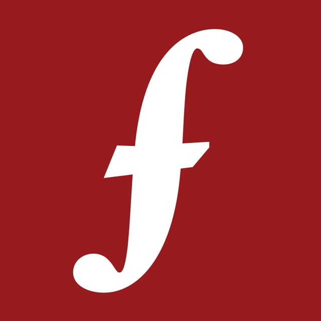 Fugue State Films