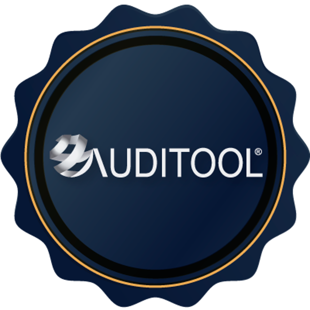 www.auditool.org