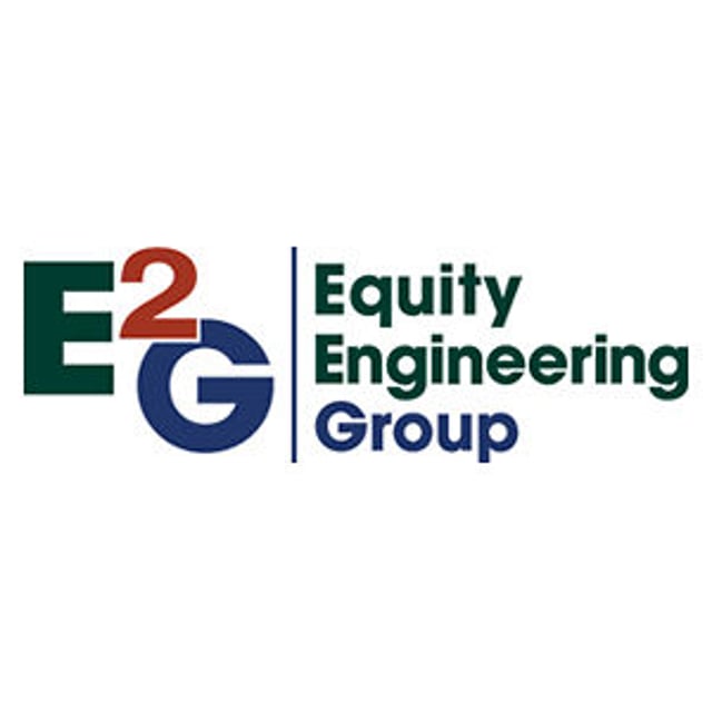 The Equity Engineering Group