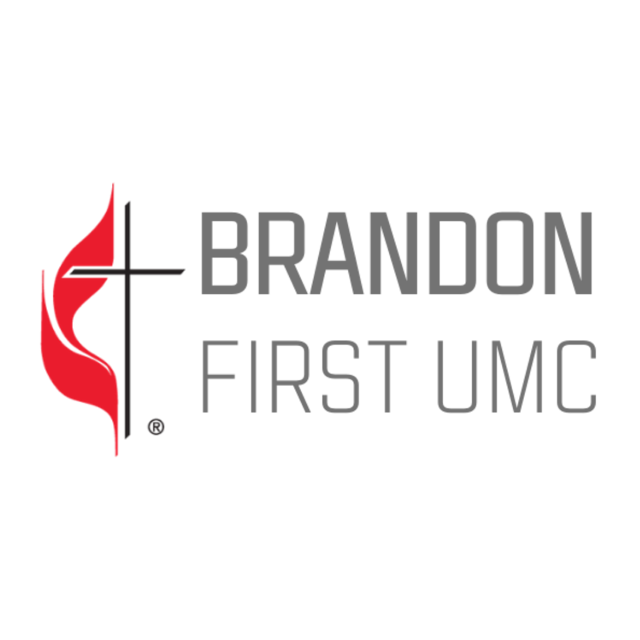 Brandon First UMC