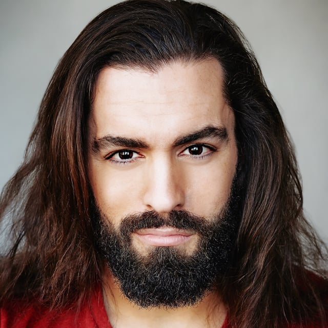 Adam Bond
