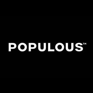 Populous on Vimeo