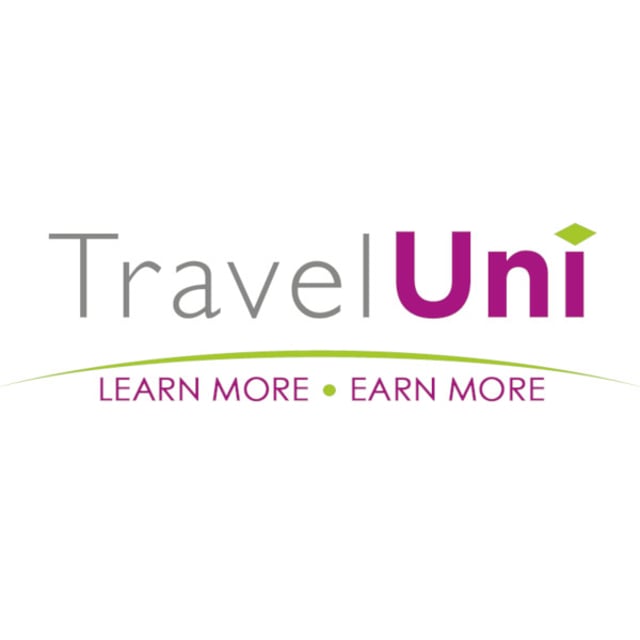 Travel Uni