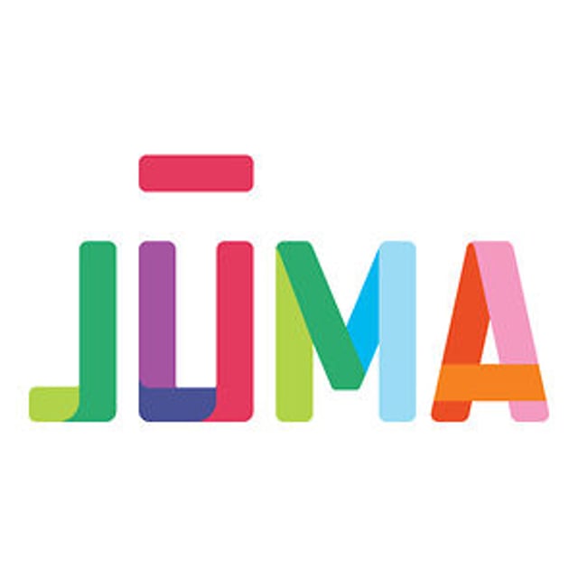 Juma Ventures