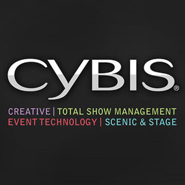 Cybis