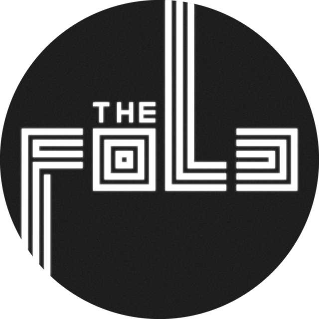 The Fold