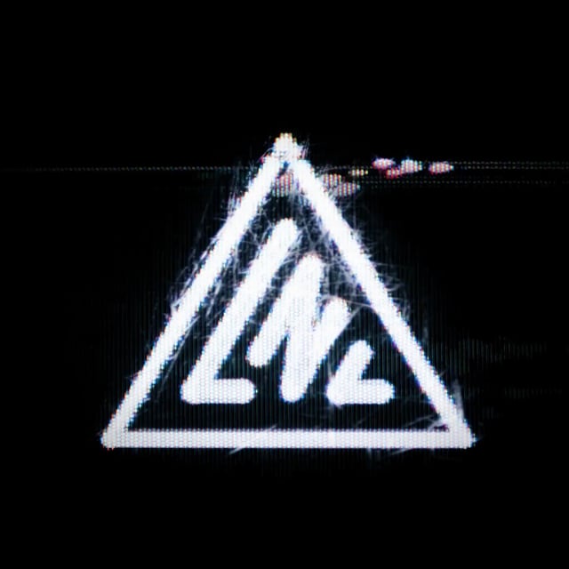 Life N Light - Director, Editor & Film Producer