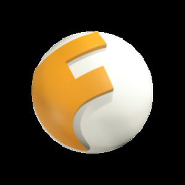 Fog TV