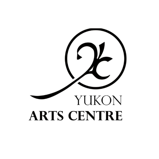 Yukon Arts Centre