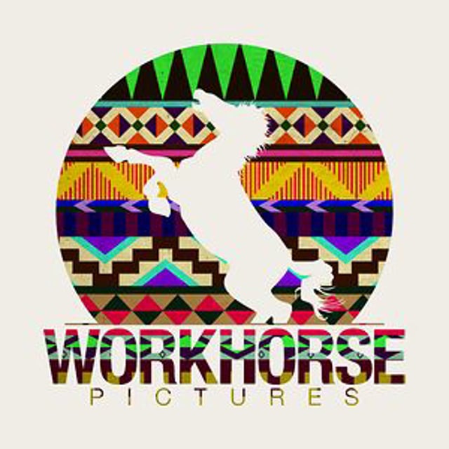Workhorse Pictures