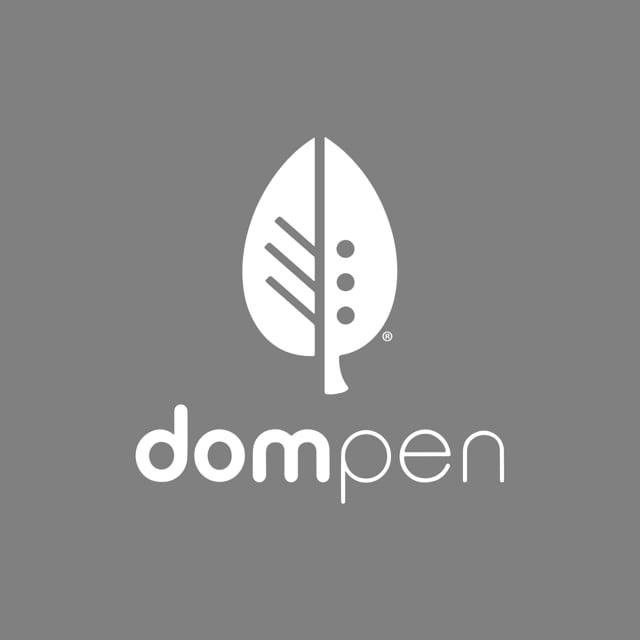 dompen™