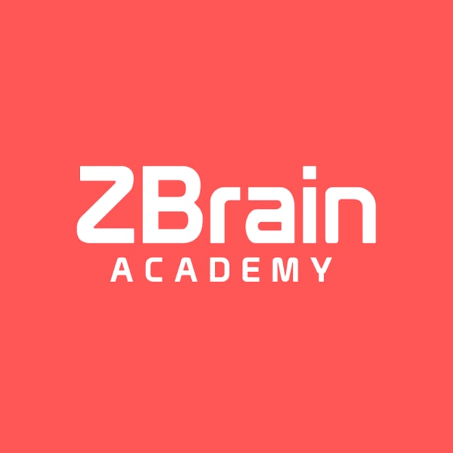 ZBrain Academy