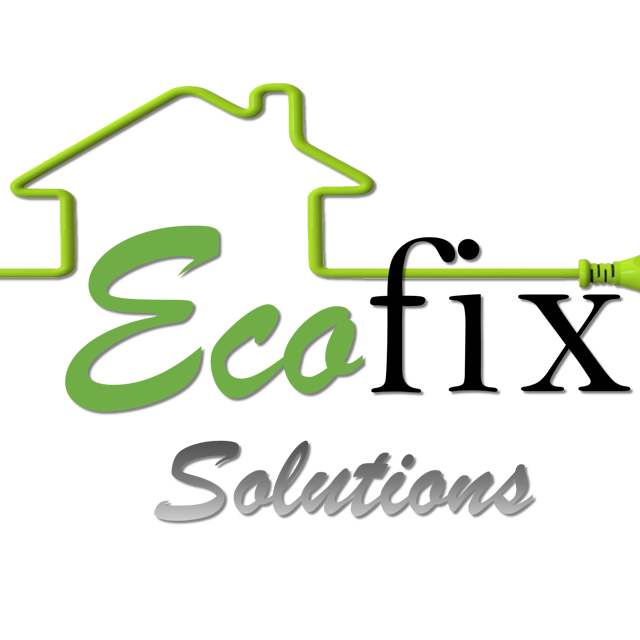 Ecofix Solutions