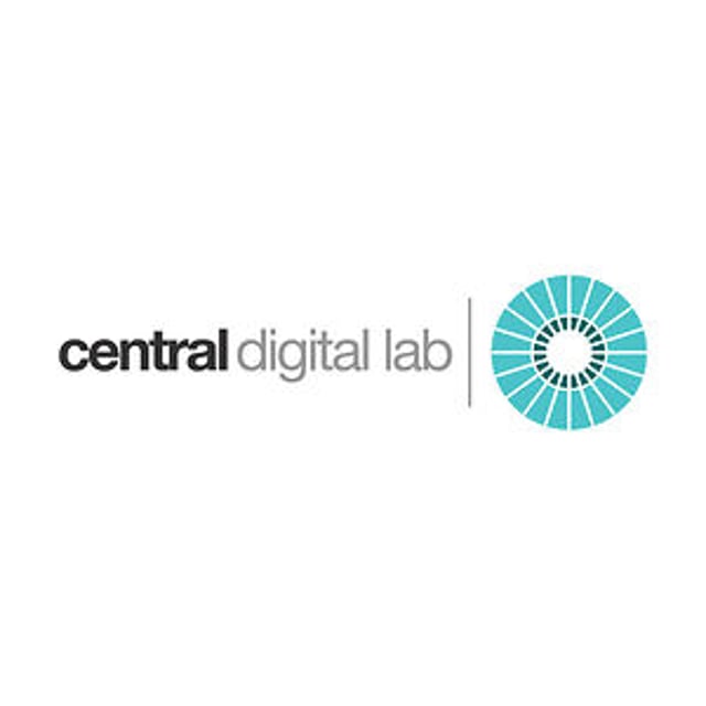 Central Digital Lab, Inc.