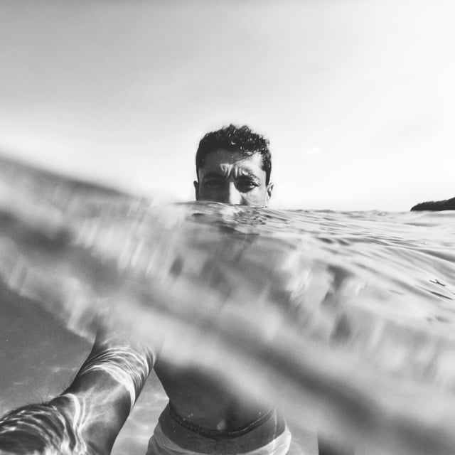 Ken Rolston - Director