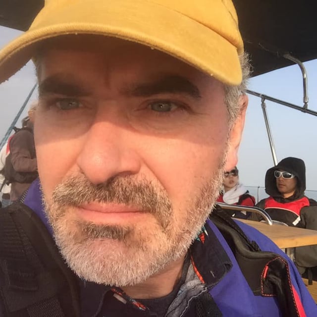 jason.echols@adamhall.com