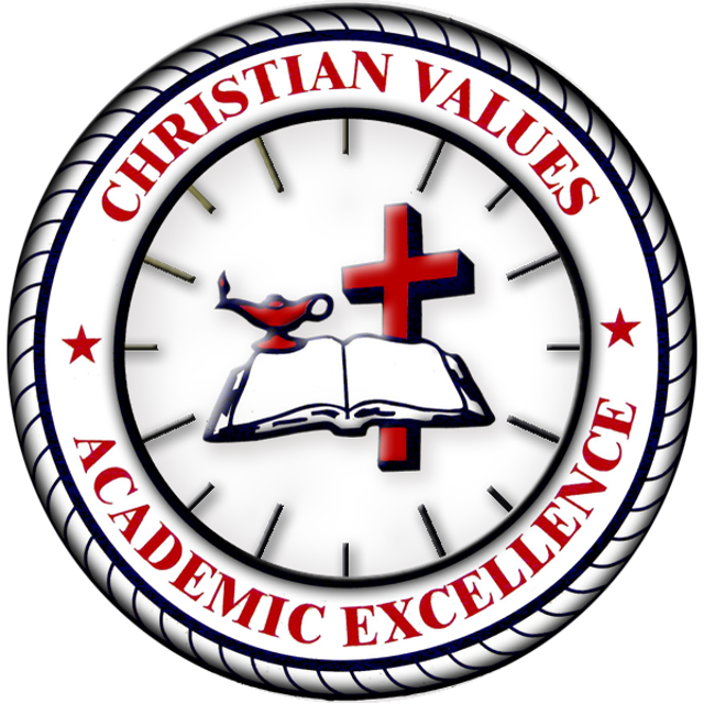 Bay Area Christian School