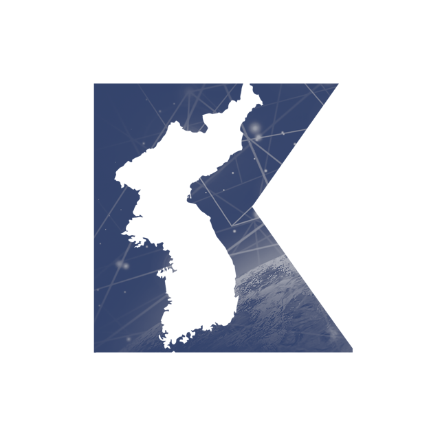 KRIN International Inc.