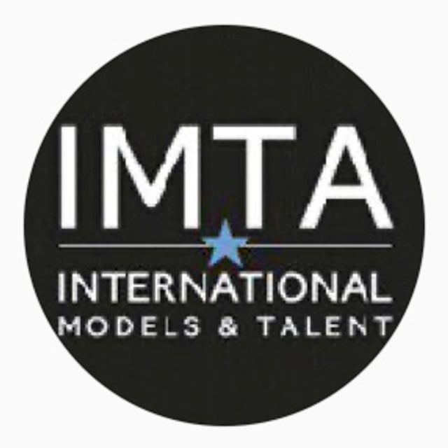 Official IMTA