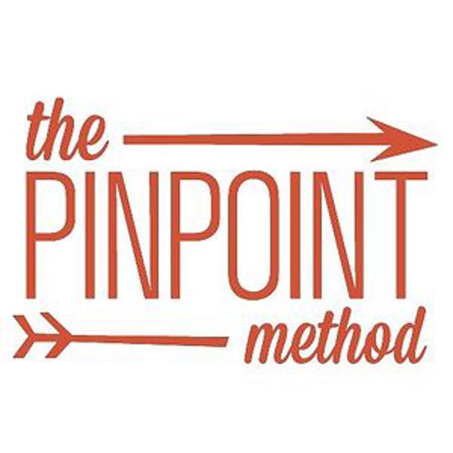 The Pinpoint Method