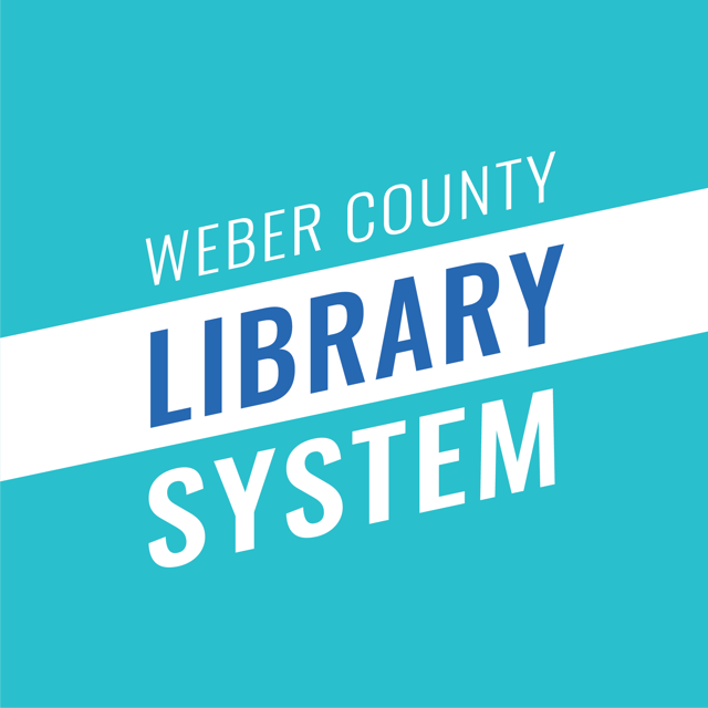 Weber County Library