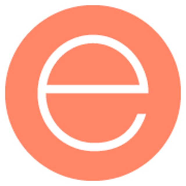 ethos creative group