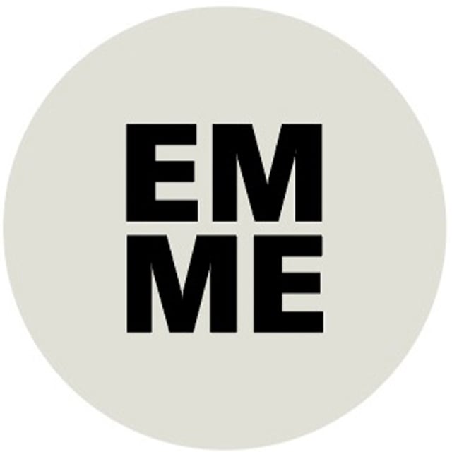 EMME