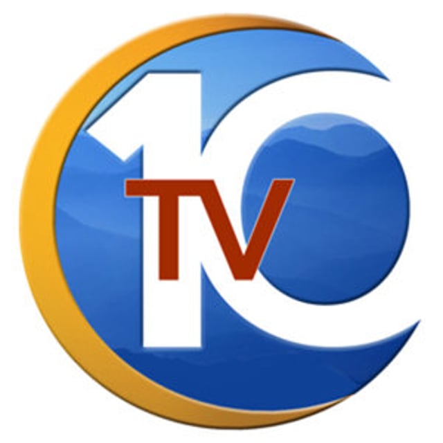 Charlottesville TV10