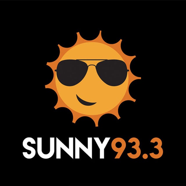 Sunny Radio