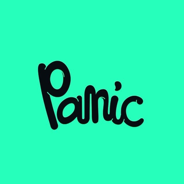 Panic Studio
