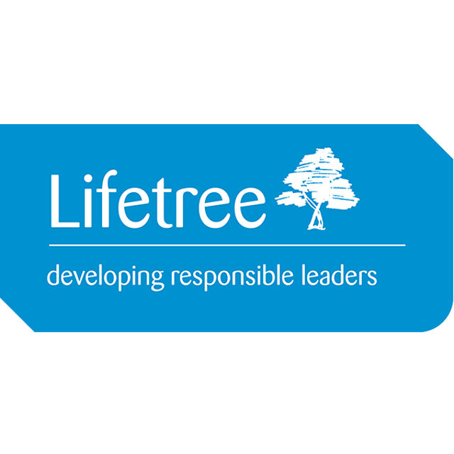 Lifetree
