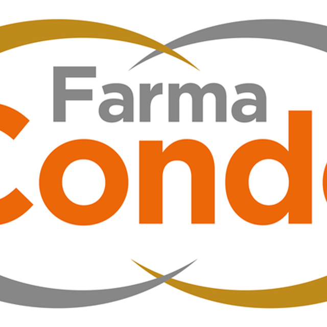 Farma Conde